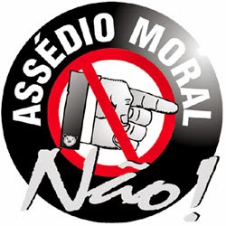 Prevenir é Agir! Agir é Participar na Prevenção de Riscos Profissionais ...